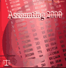 Accounting 2000